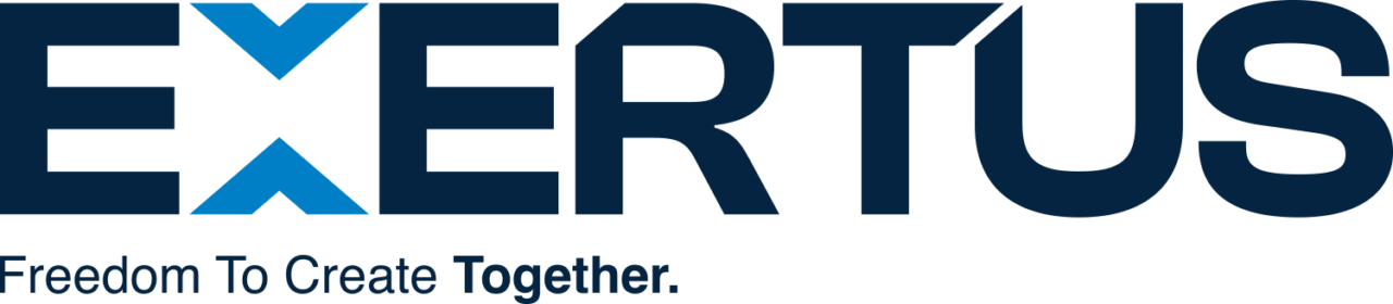 Our companies | Dacke Industri