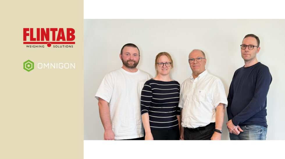 Flintab acquires Omnigon and enhancing offerings with powerful ...